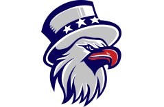 《Garena 傳說對決》AWC 國際賽